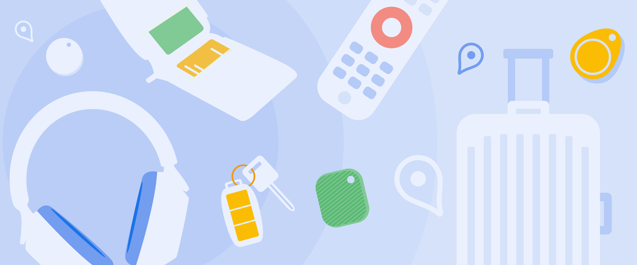 5 ways to use Android's new Find My Device